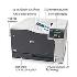 HP CP5225dn A3 Colour Laser Printer - CE712A