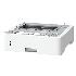 Canon 0563C001AA i-SENSYS LBP351 PF-B1 500 Sheet Paper Feeder
