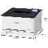 Canon i-SENSYS LBP631Cw A4 Colour Laser Printer - 5159C009