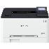 Canon i-SENSYS LBP631Cw A4 Colour Laser Printer - 5159C009