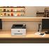 Canon i-SENSYS LBP631Cw A4 Colour Laser Printer - 5159C009