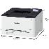 Canon i-SENSYS LBP633Cdw A4 Colour Laser Printer - 5159C007
