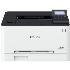 Canon i-SENSYS LBP633Cdw A4 Colour Laser Printer - 5159C007