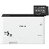 Canon i-SENSYS LBP654Cx A4 Colour Laser Printer - 1476C012AA