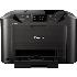Canon MAXIFY MB5150 A4 Colour Multifunction Inkjet Printer - 0960C008