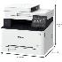Canon i-SENSYS MF655Cdw A4 Colour Multifunction Laser Printer - 5158C015