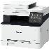 Canon i-SENSYS MF655Cdw A4 Colour Multifunction Laser Printer - 5158C015