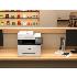 Canon i-SENSYS MF655Cdw A4 Colour Multifunction Laser Printer - 5158C015