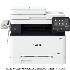 Canon i-SENSYS MF657Cdw A4 Colour Multifunction Laser Printer - 5158C011