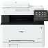 Canon i-SENSYS MF657Cdw A4 Colour Multifunction Laser Printer - 5158C011