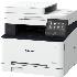 Canon i-SENSYS MF657Cdw A4 Colour Multifunction Laser Printer - 5158C011