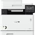 Canon i-SENSYS MF742Cdw A4 Colour Multifunction Laser Printer - 3101C034AA