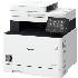 Canon i-SENSYS MF746Cx A4 Colour Multifunction Laser Printer - 3101C022AA