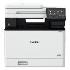 Canon i-SENSYS MF752Cdw A4 Colour Multifunction Laser Printer - 5455C017