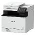 Canon i-SENSYS MF752Cdw A4 Colour Multifunction Laser Printer - 5455C017