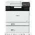 Canon i-SENSYS MF752Cdw A4 Colour Multifunction Laser Printer - 5455C017