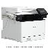 Canon i-SENSYS MF754Cdw A4 Colour Multifunction Laser Printer - 5455C020