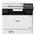 Canon i-SENSYS MF754Cdw A4 Colour Multifunction Laser Printer - 5455C020