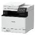 Canon i-SENSYS MF754Cdw A4 Colour Multifunction Laser Printer - 5455C020