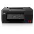 Canon PIXMA G2570 MegaTank A4 Colour Multifunction Inkjet Printer ...