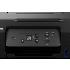 Canon PIXMA G2570 MegaTank A4 Colour Multifunction Inkjet Printer ...