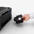 Canon PIXMA G2570 MegaTank A4 Colour Multifunction Inkjet Printer ...