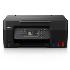 Canon PIXMA G3570 MegaTank A4 Colour Multifunction Inkjet Printer ...