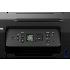Canon PIXMA G3570 MegaTank A4 Colour Multifunction Inkjet Printer ...