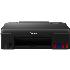 Canon PIXMA G550 MegaTank A4 Colour Inkjet Printer - 4621C008AA