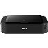 Canon PIXMA iP8750 A3+ Colour Inkjet Printer - 8746B008