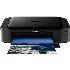 Canon PIXMA iP8750 A3+ Colour Inkjet Printer - 8746B008