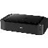 Canon PIXMA iP8750 A3+ Colour Inkjet Printer - 8746B008