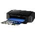Canon PIXMA iP8750 A3+ Colour Inkjet Printer - 8746B008