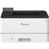 Canon i-SENSYS LBP246dw A4 Mono Laser Printer - 5952C018