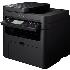 Canon i-SENSYS MF237w A4 Mono Multifunction Laser Printer - 1418C111