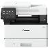 Canon i-SENSYS MF461dw A4 Mono Multifunction Laser Printer - 5951C022