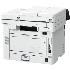 Canon i-SENSYS MF461dw A4 Mono Multifunction Laser Printer - 5951C022
