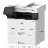 Canon i-SENSYS MF461dw A4 Mono Multifunction Laser Printer - 5951C022
