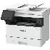 Canon i-SENSYS MF465dw A4 Mono Multifunction Laser Printer - 5951C024