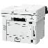 Canon i-SENSYS MF465dw A4 Mono Multifunction Laser Printer - 5951C024