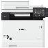 Canon i-SENSYS MF735Cx A4 Colour Multifunction Laser Printer - 1474C062AA