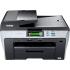Brother DCP-6690CW A3 Colour Multifunction Inkjet Printer - DCP6690CWZU1