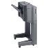 Kyocera 1203NC3NL2 DF-770(C) 1000 Sheet Document Finisher (Requires AK-735)