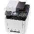 Kyocera ECOSYS M5526cdw A4 Colour Multifunction Laser Printer - 1102R73NL0