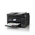 Epson EcoTank ET-4750 A4 Colour Multifunction Inkjet Wireless Printer ...