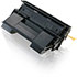 Epson C13S051111 EPL-N3000 Imaging Cartridge (17,000 Pages)