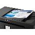 Epson EcoTank ET-15000 A4 Colour Multifunction Inkjet Printer ...