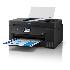 Epson EcoTank ET-15000 A4 Colour Multifunction Inkjet Printer - C11CH96401CA