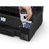 Epson EcoTank ET-15000 A4 Colour Multifunction Inkjet Printer ...