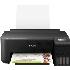 Epson EcoTank ET-1810 A4 Colour Inkjet Printer - C11CJ71401CA